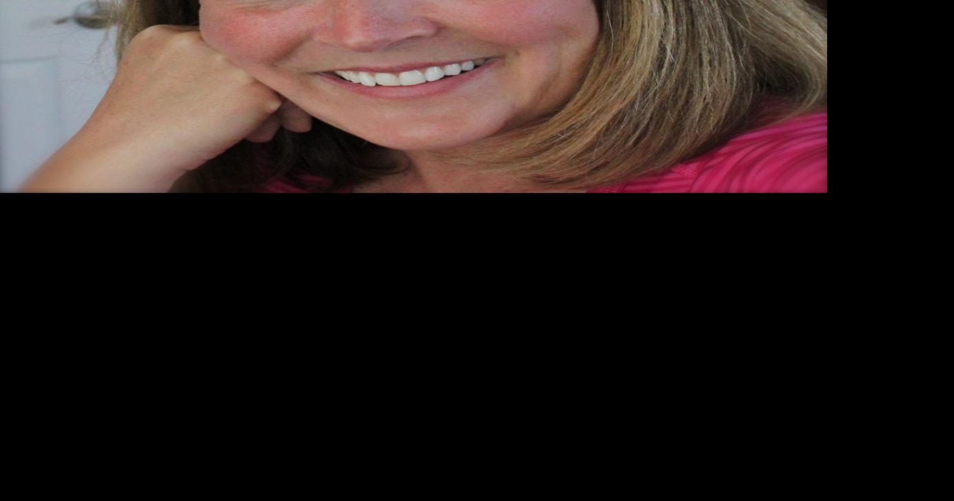 A word about the ‘F-word’ | Lisa Smith Molinari | Columnists ...