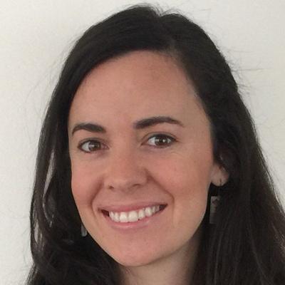 Alicia R. Riley: The key to students returning to school is not the ...