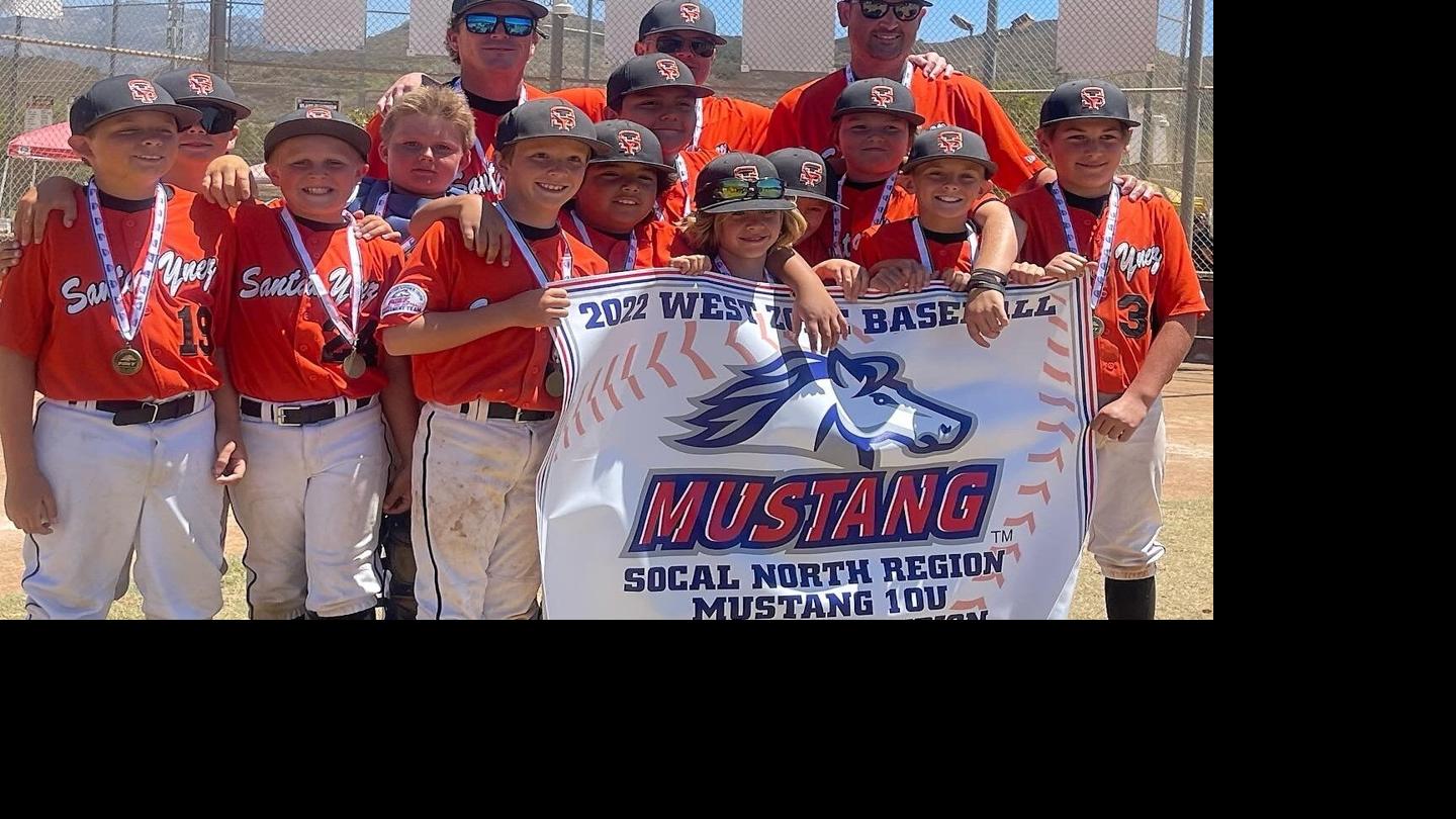 Merchant steamer ship visible at Surf Beach | Local News | lompocrecord.com
