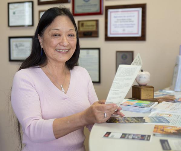 Santa Barbara County's most vulnerable populations to benefit with ...