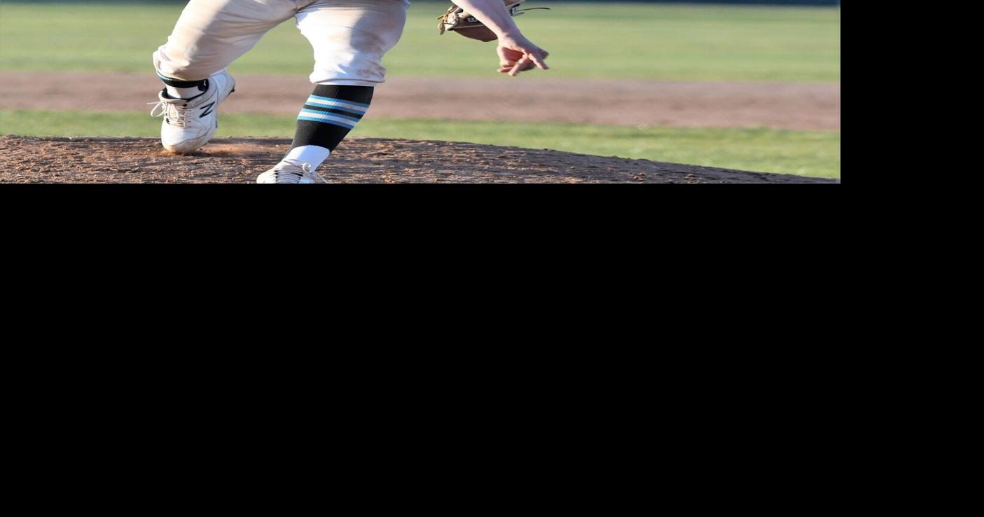 Once again, Josue Garcia is a league baseball MVP | Local Sports ...