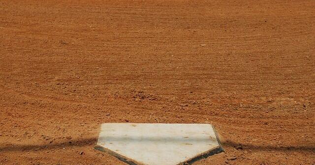 Best of the West schedule set | High School | lompocrecord.com