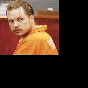 Judge finds Leeds not competent for trial now | Crime and Courts ...