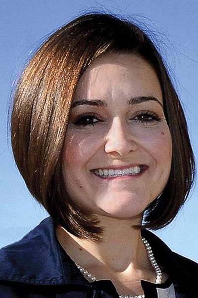 Conflict of interest allegations not valid, FPPC says | Government and ...