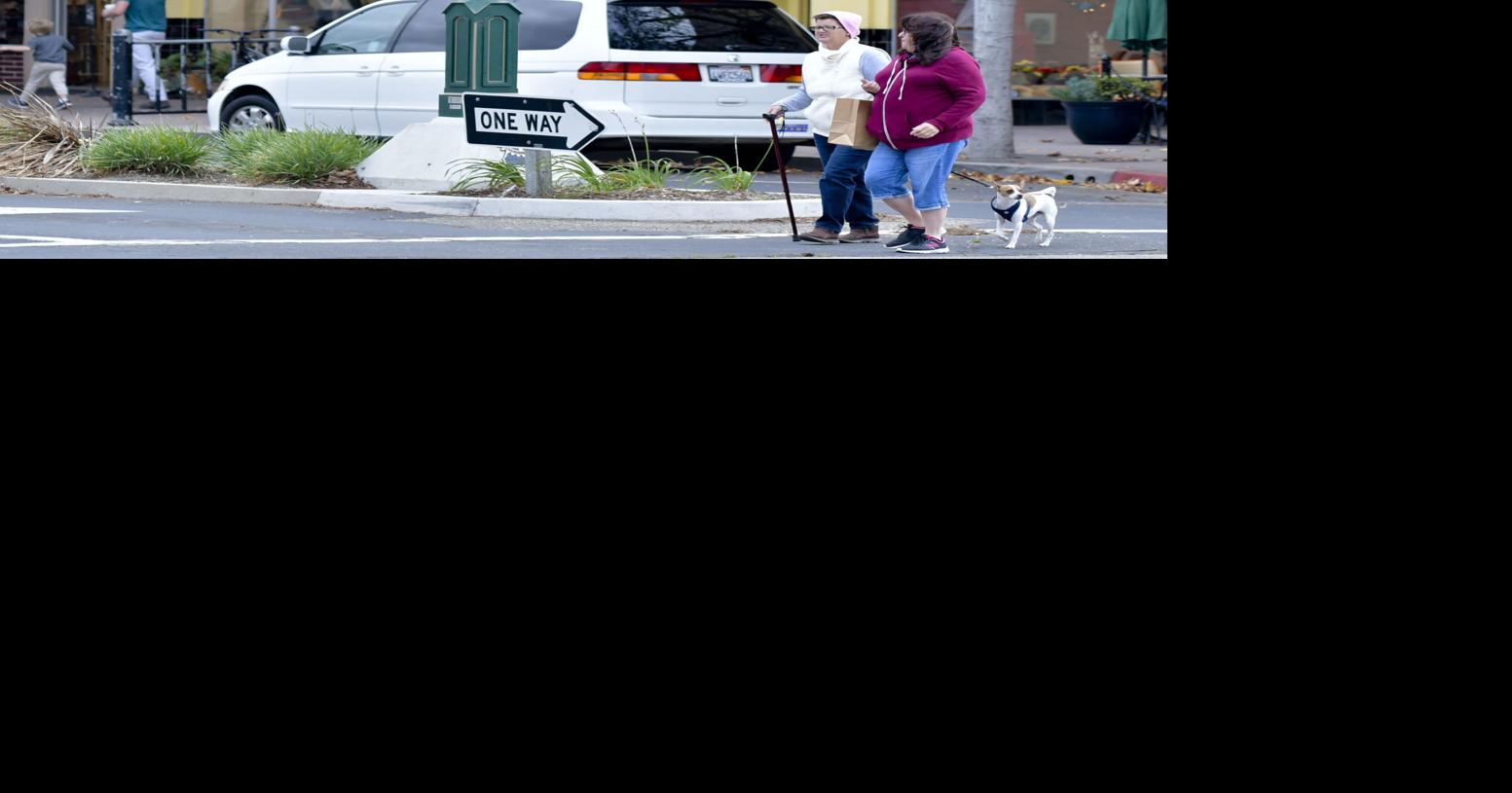 'Safe neighborhoods, safe streets' public event kicks off today in ...
