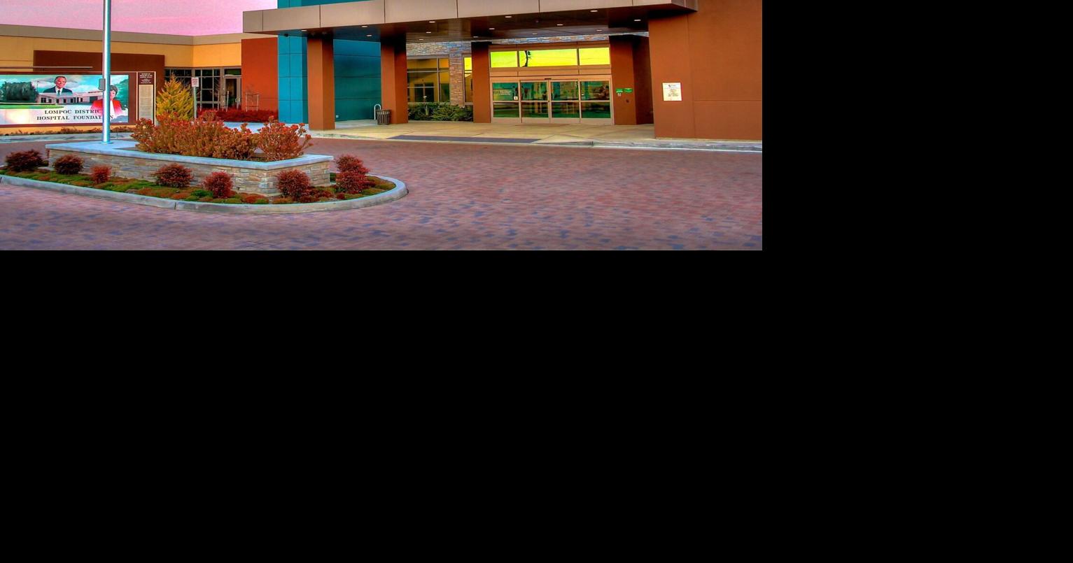 Lompoc hospital foundation hosting monthly lecture 'End of Life Care ...