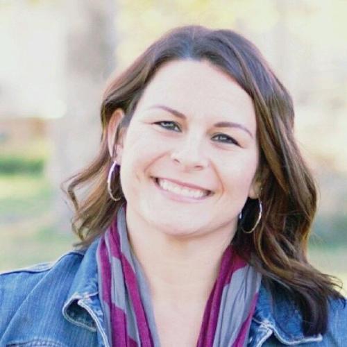 Santa Ynez High School working to fill principal, vice principal ...