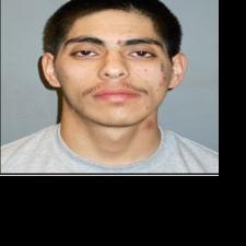 Two Lompoc men arrested on firearm- and gang-related charges | Crime ...