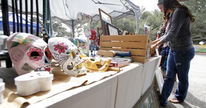GALLERY: Santa Barbara County Local Fest held at Ken Adam Park | Local ...