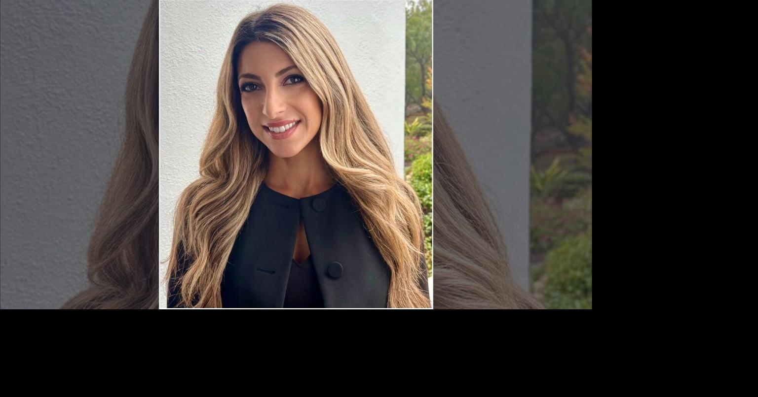 Jennifer Karapetian named Attorney of the Year by Santa Barbara Women ...