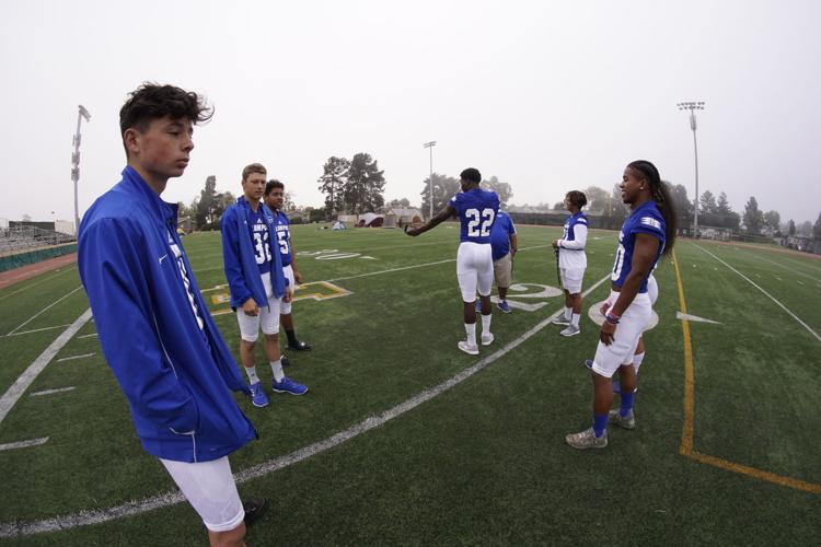 2017 High School Football Preview: Braves aim to finish, as a higher ...