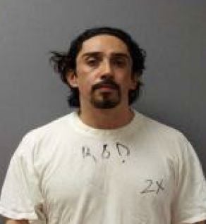 Inmate discovered missing from Lompoc prison camp | Local News ...