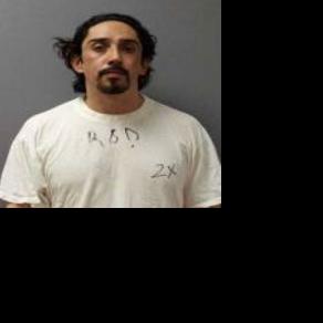 Inmate discovered missing from Lompoc prison camp | Local News ...