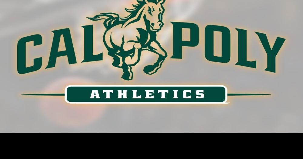 Mustang roundup: Cal Poly men's basketball wins exhibition against ...