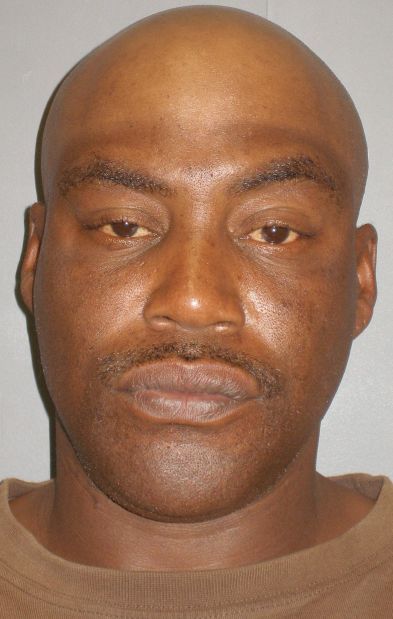 Lompoc man arrested in weapons, narcotics investigation | Local News ...