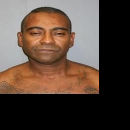 Tip submitted through Lompoc Police app leads to arrests | Crime and ...