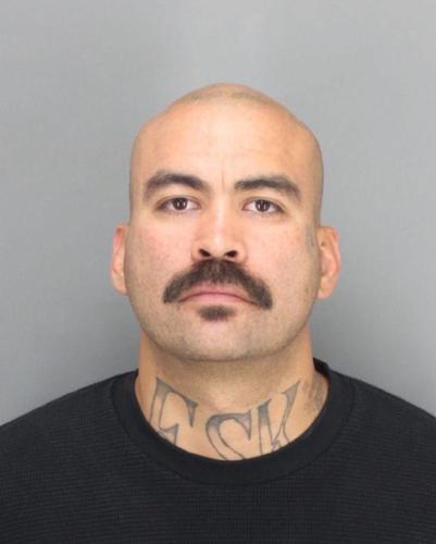 Lompoc woman on the lam | Crime-and-courts | lompocrecord.com