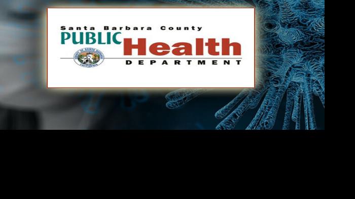 Lompoc Record | Breaking News | Lompoc, California
