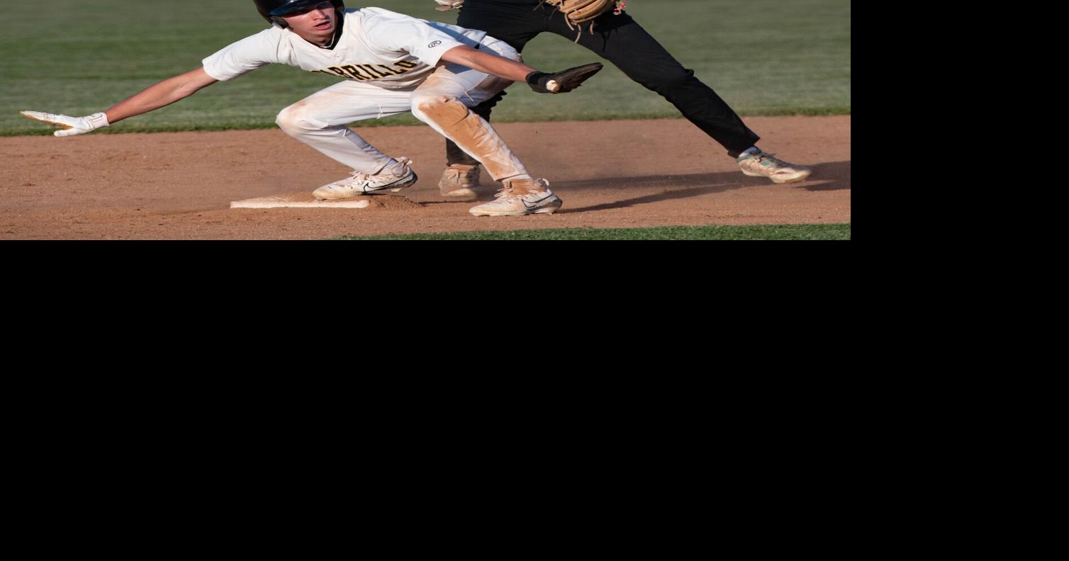 Cabrillo, Pioneer Valley draw top seeds in baseball playoffs | High ...