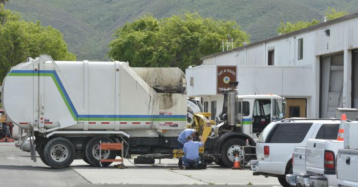 Lompoc City Council to consider $13M project to relocate transit ...