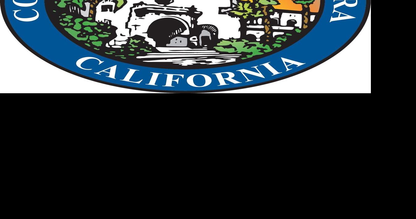 Deadline Friday to comment on scope of Santa Barbara County Housing ...