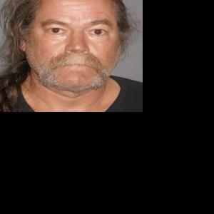 Lompoc police arrest 4 in drug bust | Local News | lompocrecord.com