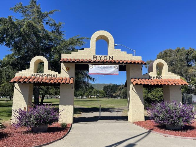 Lompoc City Council adopts first streetscape plan in almost 50 years ...