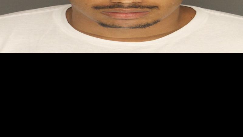 Lompoc man arrested on suspicion of assault-related charges after ...