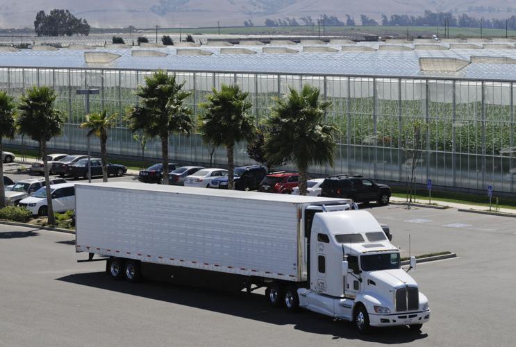 Santa Maria Planning Commission approves first step in planned Windset ...