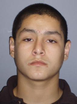 Seven arrested in connection with fatal Lompoc shooting | Local News ...