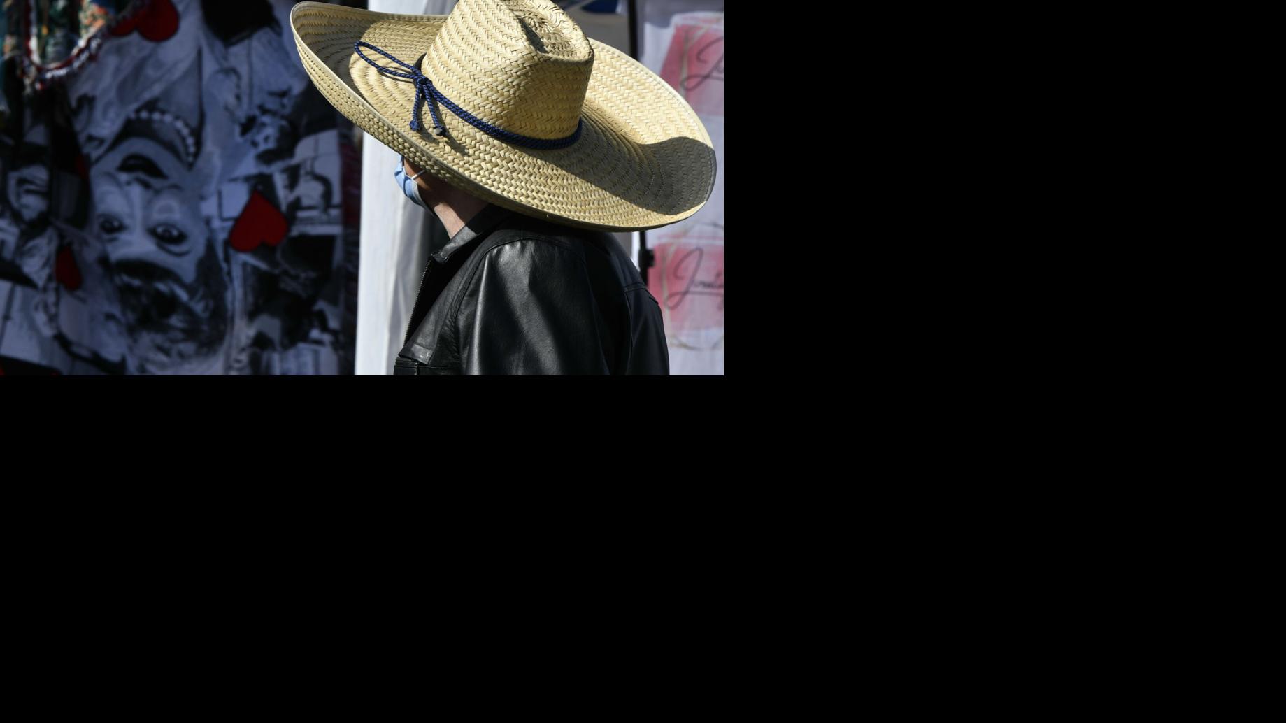 Lompoc Record | Breaking News | Lompoc, California