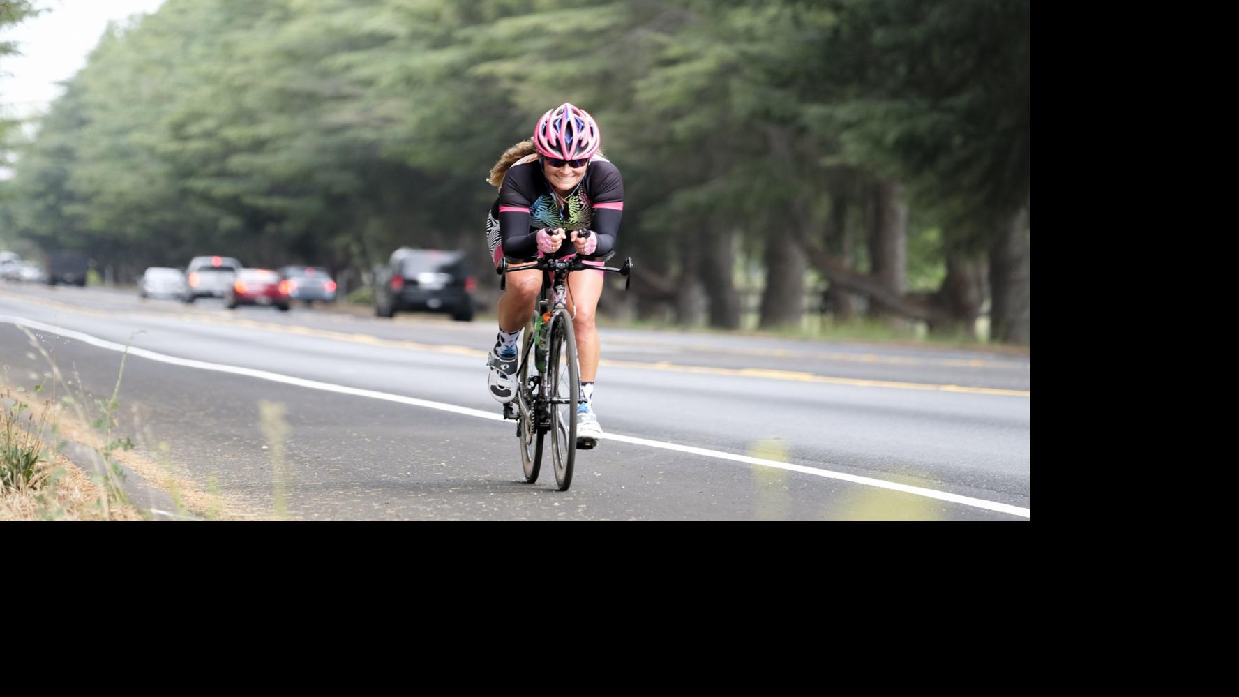 Merchant steamer ship visible at Surf Beach | Local News | lompocrecord.com