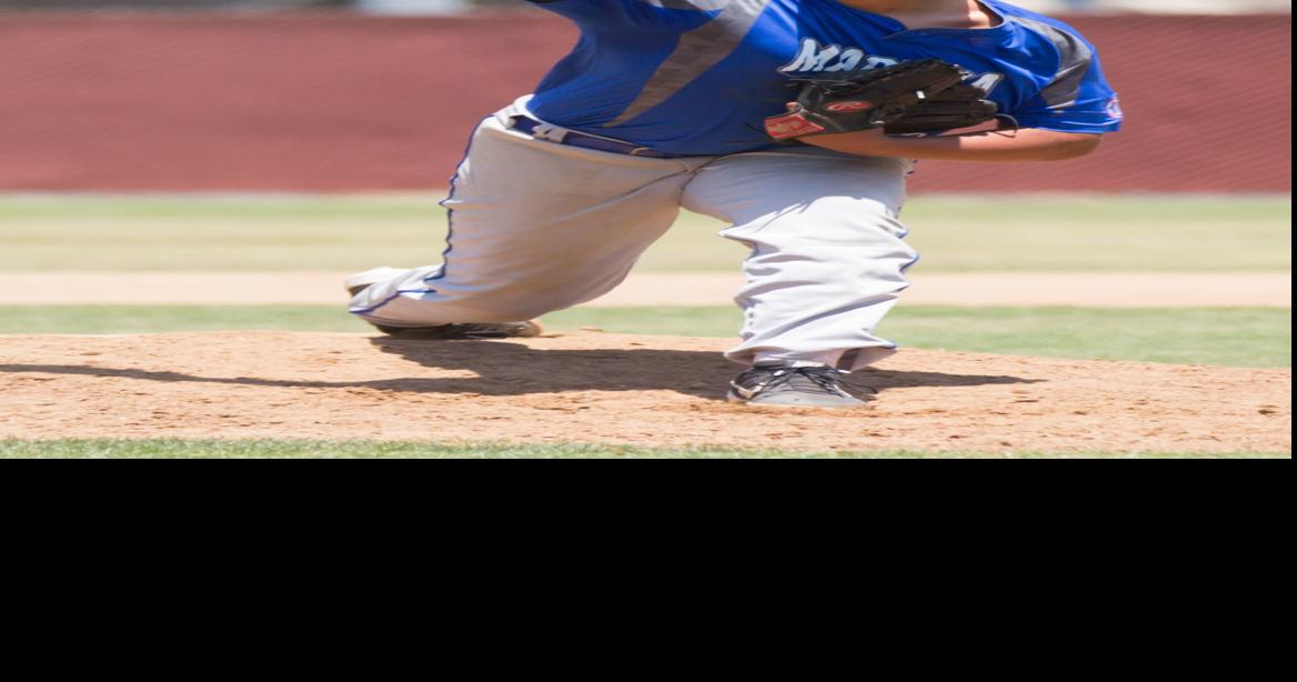 State Babe Ruth Tournament: Madera completes stunning comeback, beating ...