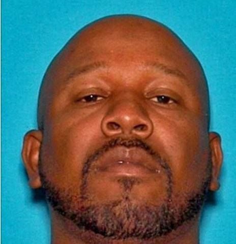 Man charged in human trafficking case sentenced to 19 years in state ...