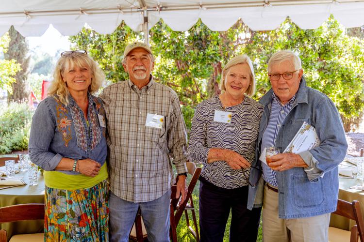 Veggie Rescue marks 16 years, surpasses 5 million pounds of food ...