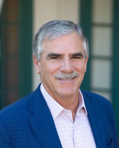 George Adam, Alexandra Allen add northern Santa Barbara voices to SB ...