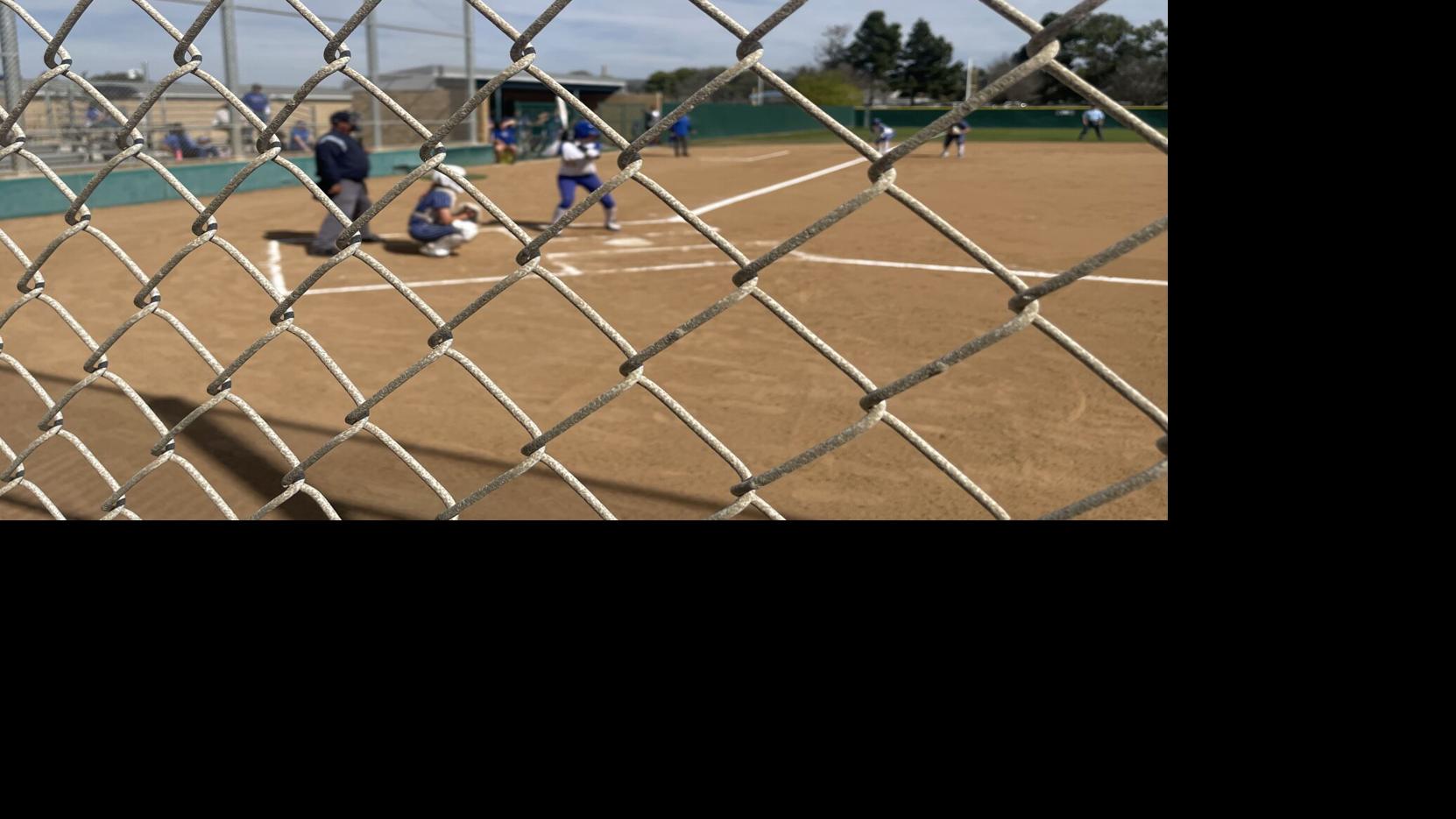 Merchant steamer ship visible at Surf Beach | Local News | lompocrecord.com