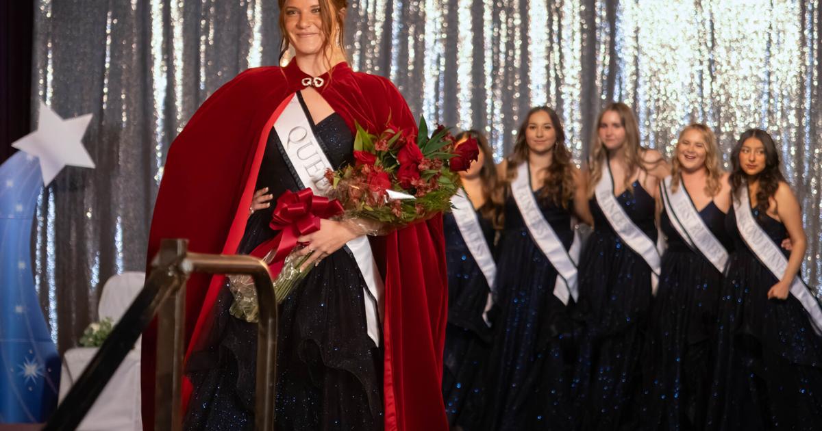 2024 Lompoc Valley Flower Festival Queen announced | Photos | Local ... 2024 Lompoc Valley Flower Festival Queen announced | Photos | Local ...