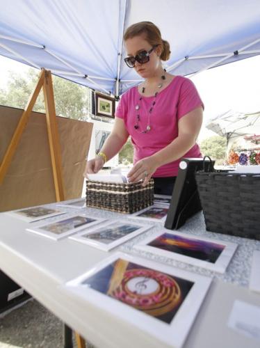 GALLERY: Santa Barbara County Local Fest held at Ken Adam Park | Local ...