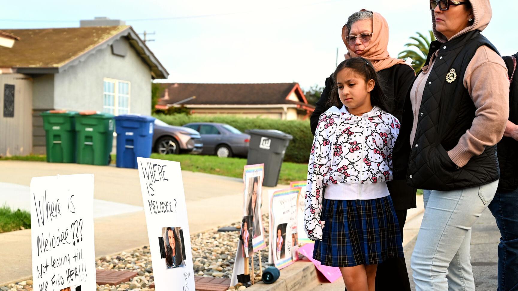 Vandenberg Village coffee stop relocates, rebrands as Dave’s Place ...