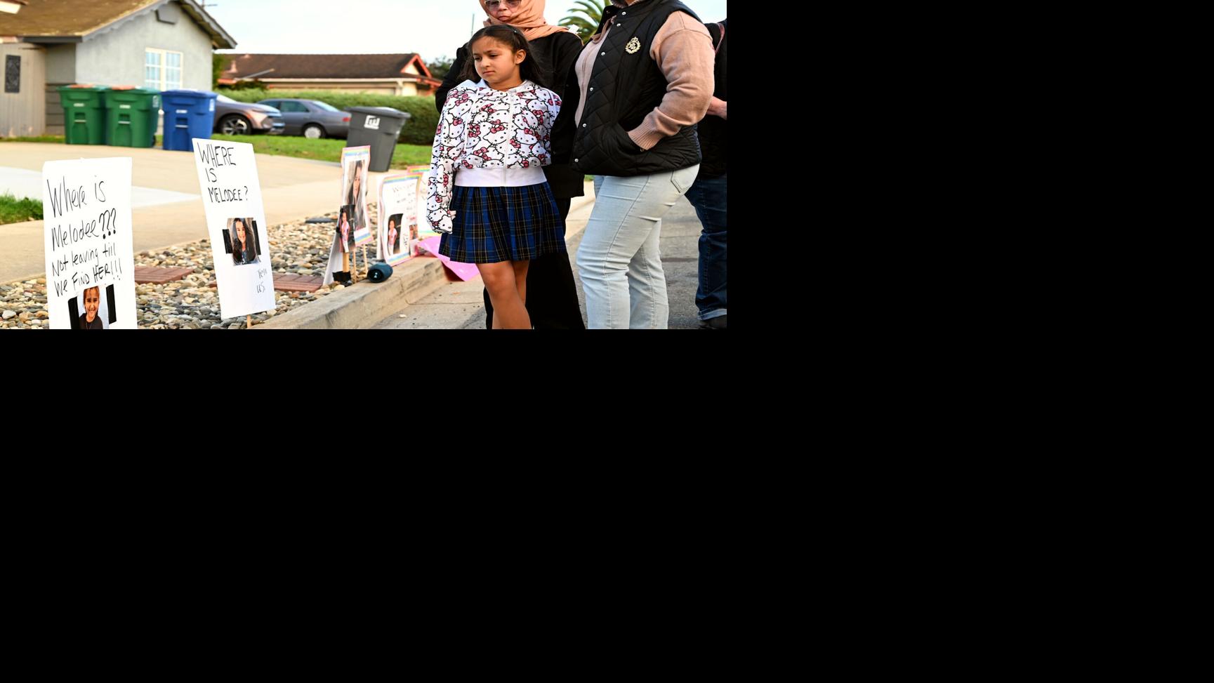 Vandenberg Village coffee stop relocates, rebrands as Dave’s Place ...