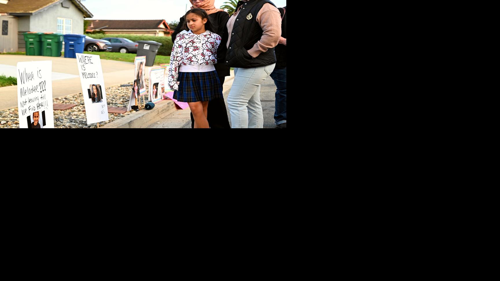 Vandenberg Village coffee stop relocates, rebrands as Dave’s Place ...