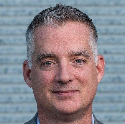 Tony Ueber: It’s time to reopen health clubs and gyms | Columnists ...