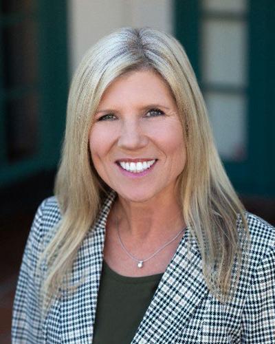 George Adam, Alexandra Allen add northern Santa Barbara voices to SB ...