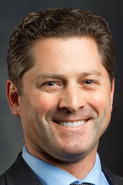 Assemblyman Jordan Cunningham announces committee appointments | Local ...