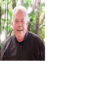 Lompoc Chamber honors Tim Harrington with leadership award, graduates ...