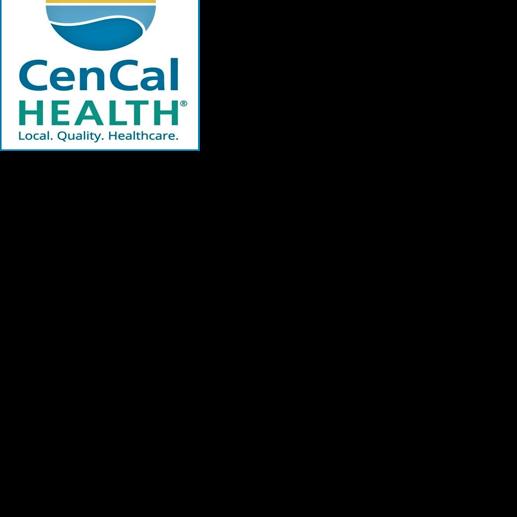 CenCal plans to expand health care coverage in Santa Barbara, SLO ...