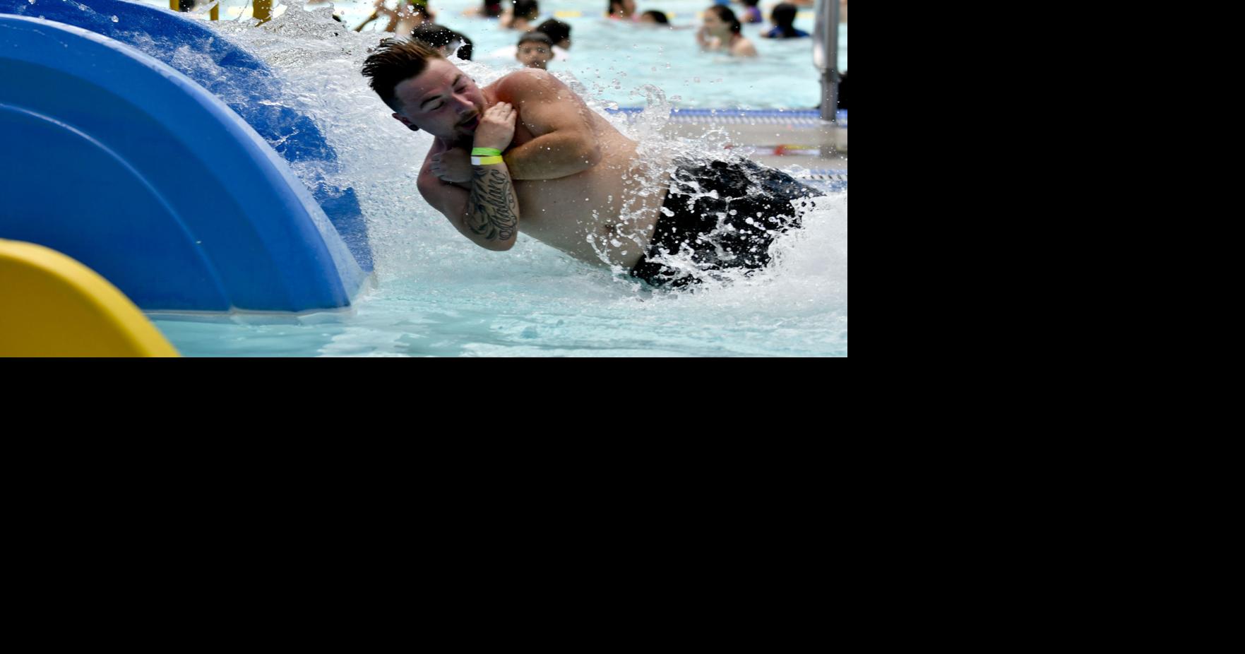 About Town: Lompoc Aquatic Center now open daily through Aug. 12 ...