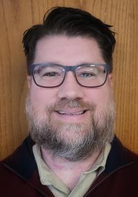 Solvang's peasants FEAST beats odds, celebrates 5th anniversary | Local ...