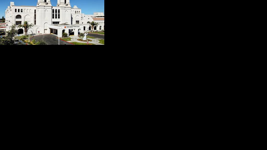 Gen. Ayyar assigned to Afghanistan | Military | lompocrecord.com